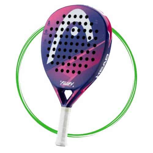 Material Deportivo - Green Padel - Tu club en el sur de Tenerife